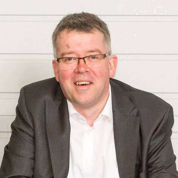 Dr. Thorsten Stegemann, Autor bei Kulturabdruck