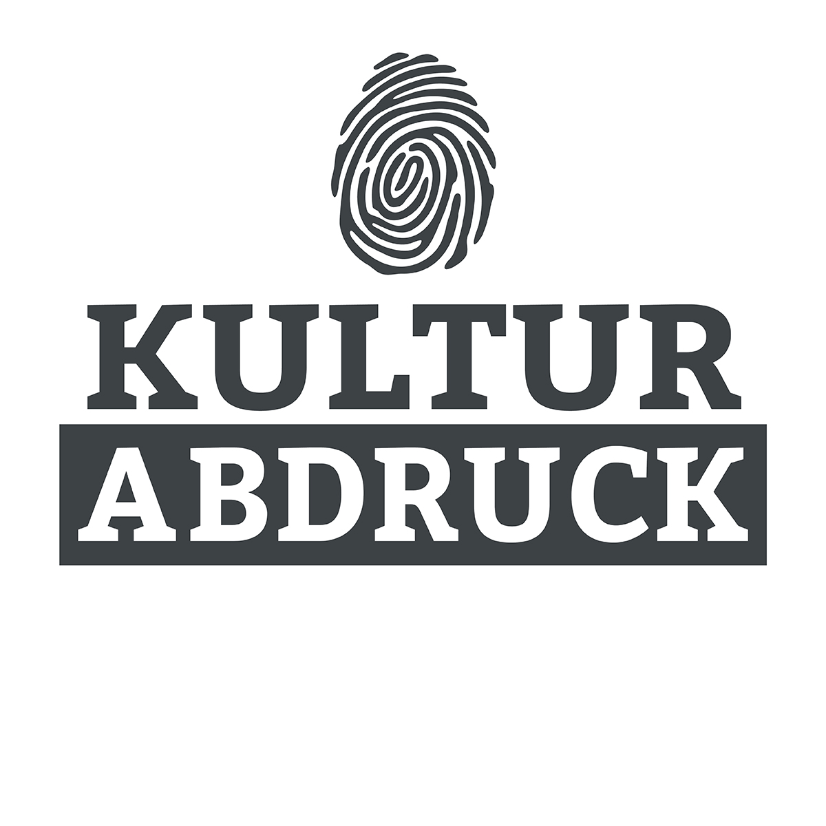 Andreas Liebig Archive - Kulturabdruck