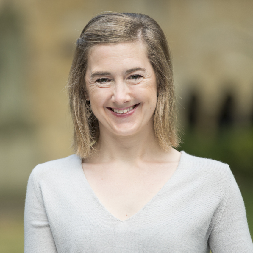 Jessica Löscher, Autor bei Kulturabdruck