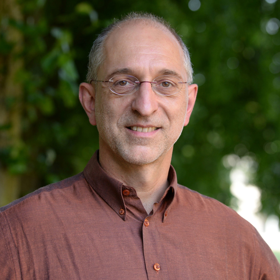 Dr. Thorsten Heese, Autor bei Kulturabdruck